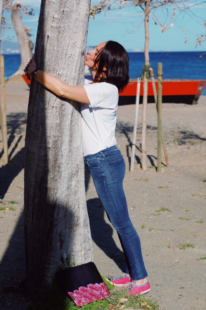 OPTIMAL HEALTH: HOLISTIC LIFESTYLE (nutrition) - Sandra Bloom