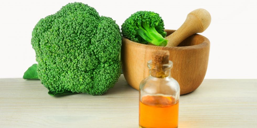 Shiny Hair Essential Oil Shampoo Blend - Sandra Bloom