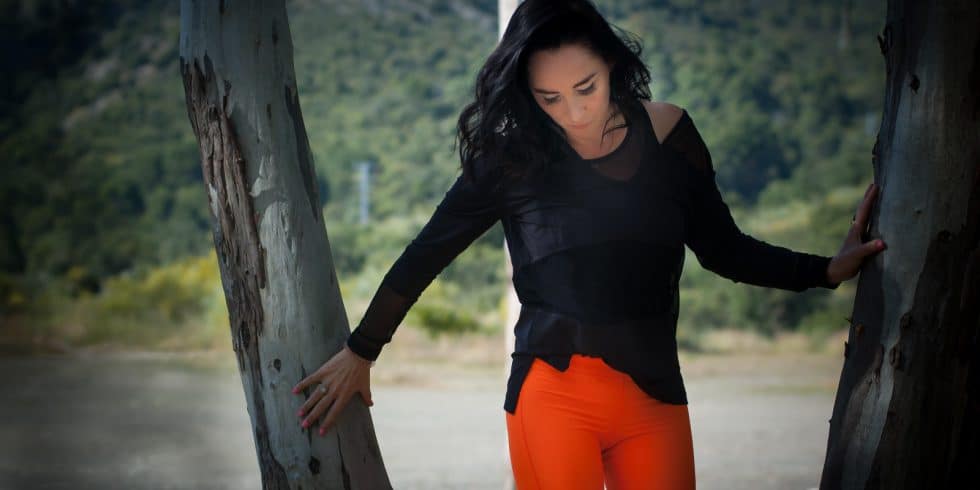 Keto Diet: My Switch from High-Carbs to High-Fat Diet - Sandra Bloom